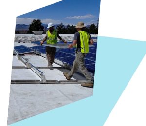 Solar Decom Done Right - Decom Solar