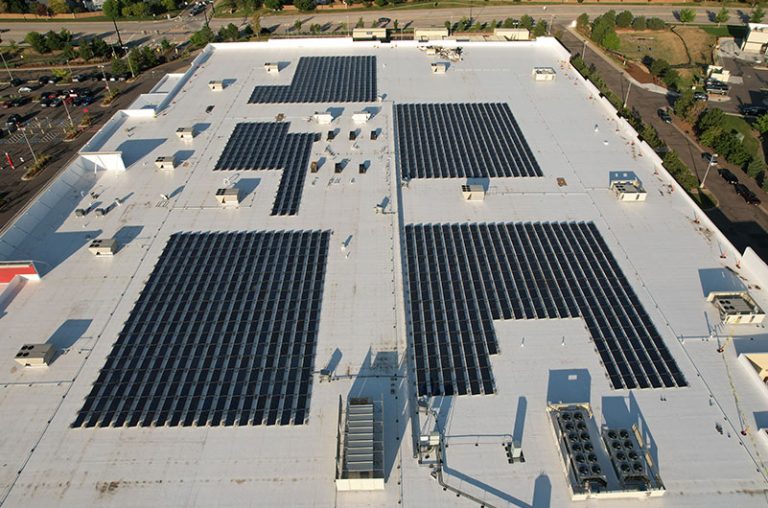 Decommissioning Planning - Decom Solar